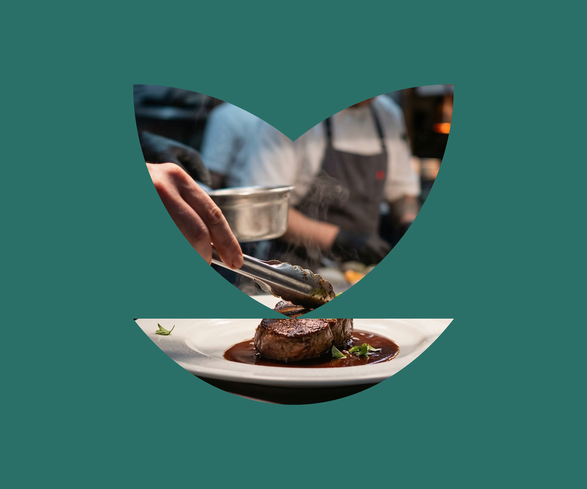 Τεχνικός Μαγειρικής Τέχνης – Αρχιμάγειρας (Chef) - American Farm School